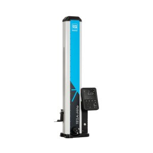 TESA-Hite 700mm 00730085 Electronic Height Gage