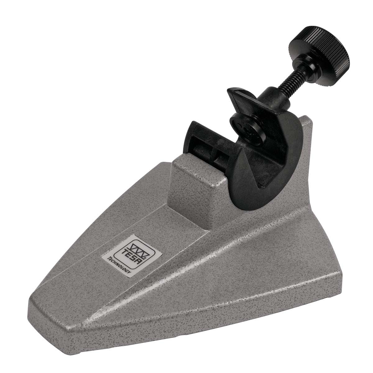 Hexagon 01.60201 MICROMETER STAND