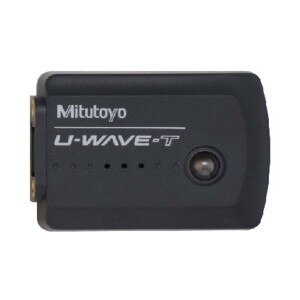 Mitutoyo 02AZD880G U-Wave-T Buzzer-type