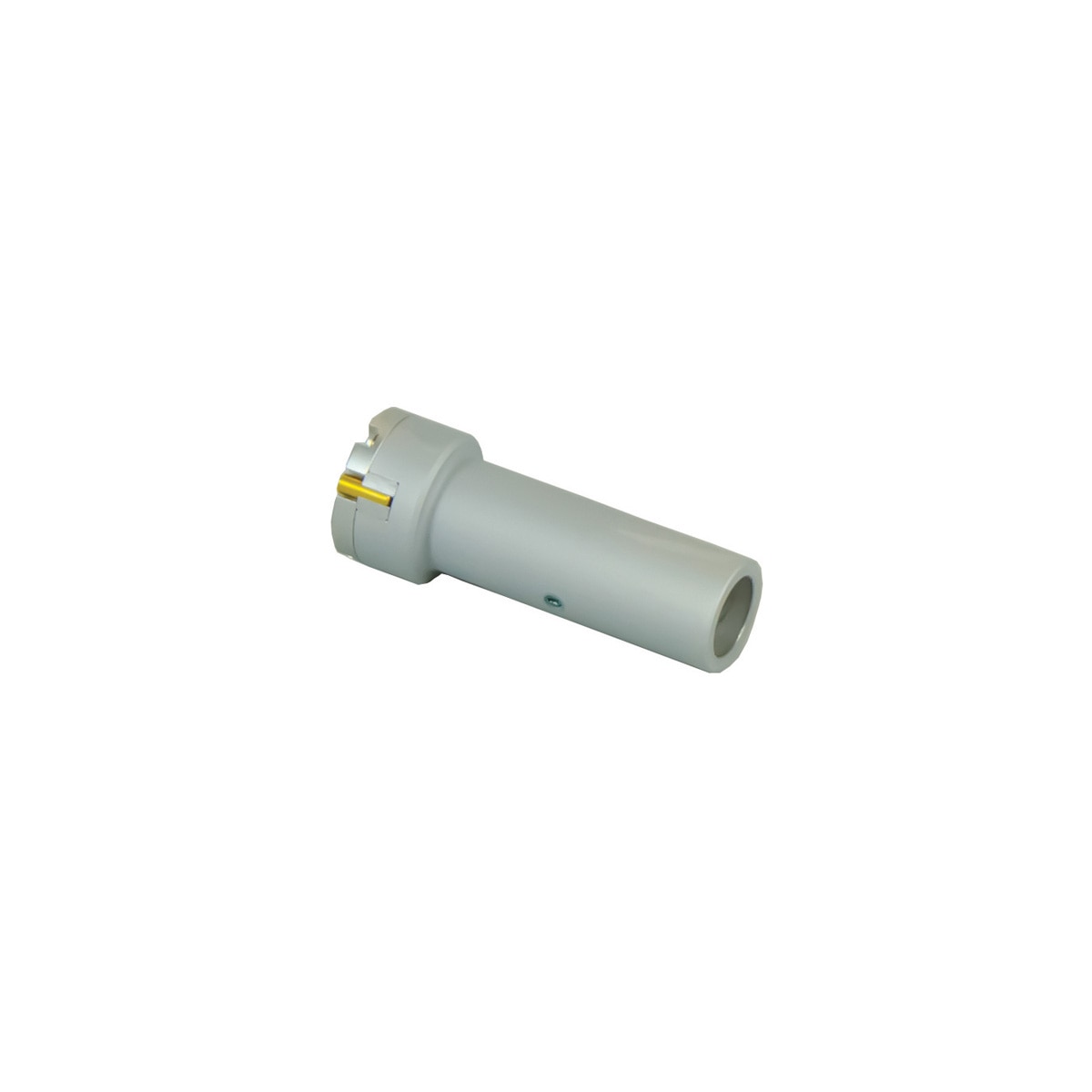 Mitutoyo 04AZA722 Holtest Measuring Head for Model 368-265