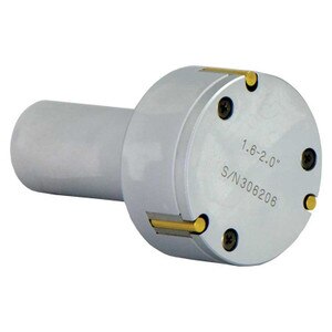 Mitutoyo 04AZA740 Holtest Measuring Head for Model 368-269