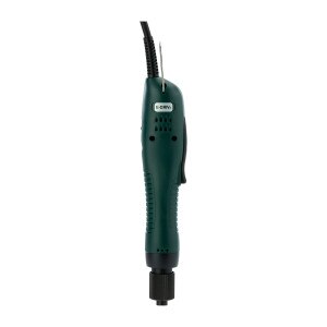 Mountz E250-A Electric Screwdriver