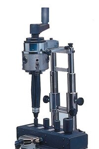 Williams 2000-750-02, Force Tensiometer Testing Kit