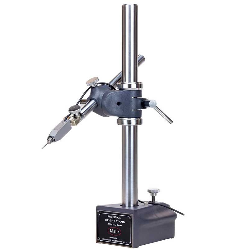 MAHR 2050462 2400 Height Stand