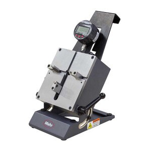 2051881 ID/OD COMPARATOR, V PLATE 2033145 w/ OUTPUT 4/5 RATIO