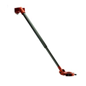 Mountz EZ-12T Telescoping Torque Arm
