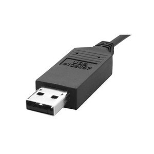 MAHR 4305121 800 Ewu USB Data Output Cable
