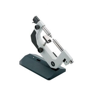Bench Indicating Snap Gage 852 TS Series 0-4"-0-80mm 8mm