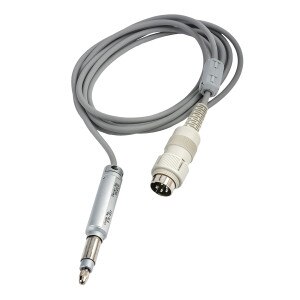 Mitutoyo 519-331 Mu-Checker Cartridge Head Probe