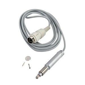 Mitutoyo 519-332 Mu-Checker Cartridge Head Probe