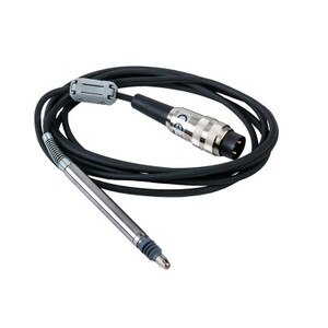 Mitutoyo 519-385 Mu-Checker Cartridge Head Probe