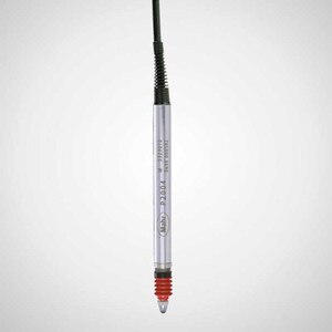 Mahr 5323010, Inductive Probe P2004M, +-2mm Mahr type