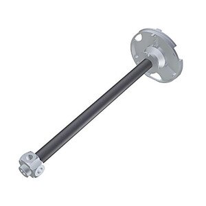 626103-8433-075 ZEISS, 626103-8233-075 Adapter plate VAST XXT TL3, with ...