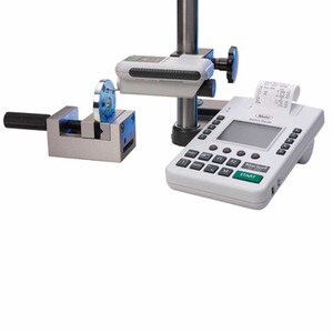 MAHR 6710803 Marsurf M 300 St-D Measuring Stand