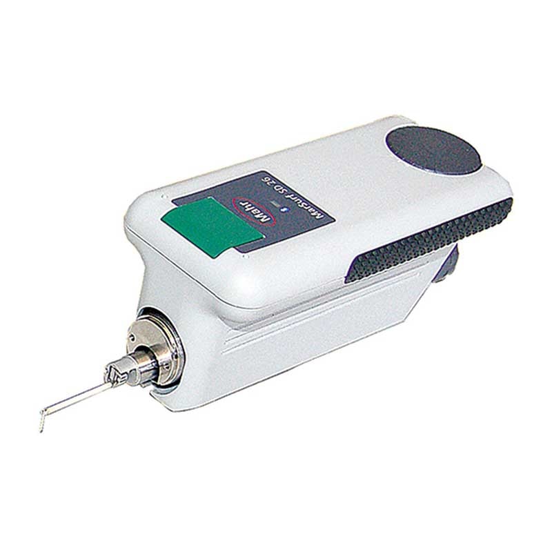 6910415 Marsurf Sd26 Drive Unit Set Incl. Bfw Probe and Power Supply