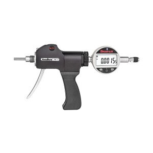 Starrett 781BXTP-4 Electronic Bore Gage with Indicator