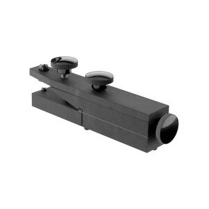 Starrett 81320 Repeat Reading Gage