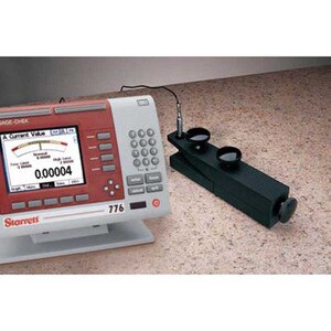 Starrett 81320 Repeat Reading Gage