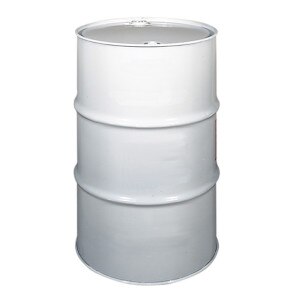 Starrett 81820 Granite Cleaner 55-Gallon Drum