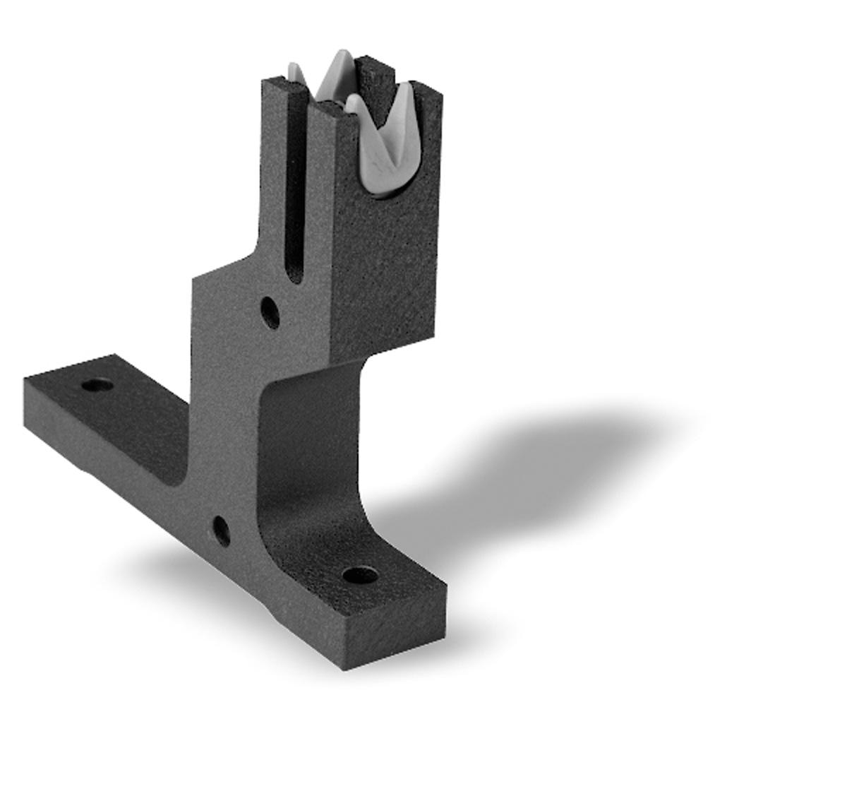 83883 Micrometers-Bench Laser