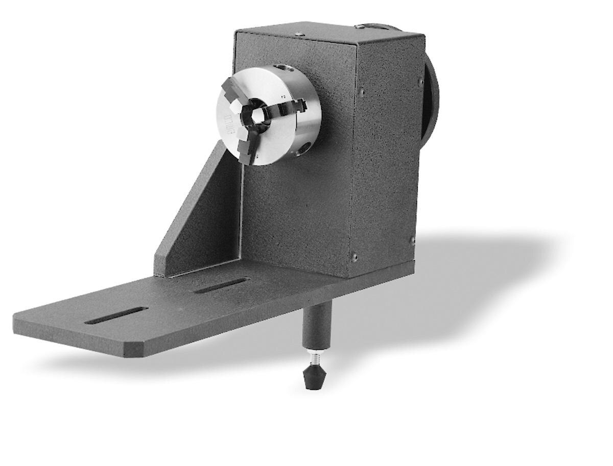 84022 Micrometers-Bench Laser