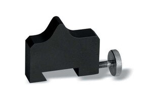 Beta LaserMike 85139 Reference Edge for Z-Mike Pro 50