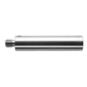 Renishaw A-5004-7602 M4 stainless steel extension, L 30 mm