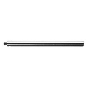 Renishaw A-5004-7611 M2 stainless steel extension, L 40 mm