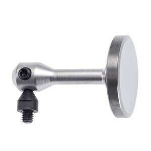 A-5472-3000 Primo™ 3D Tool Setter full stylus assembly