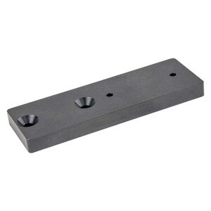 AC1040 Gage Mount Kit Mecmesin AFG/BFG to TSA750/TSC1000/TSF