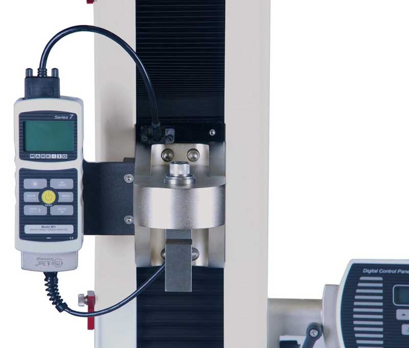 AC1056 Load Cell Mounting Kit -included with ESM1500LC-