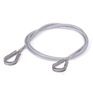 Mark-10 E1012 Looped Cable Series E