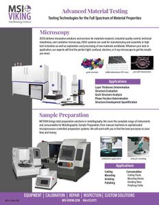 MSI-LC-1002-2022 Marketing Collateral