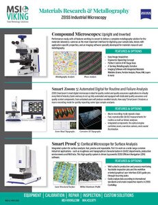 MSI-LC-1003-2022 Marketing Collateral