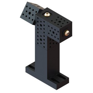 Inspection Arsenal MT2-SYS-01M Metric Modular Tower system