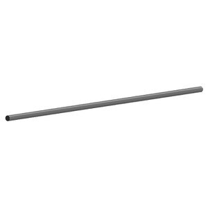 PrymeFix N13-375-006 N13 Guide Rail (0.375 x 6)
