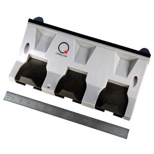 PS-XXT Probe change magazine for up to three VAST XXT TL1 and TL3 sensors