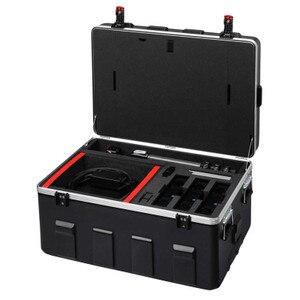 ZEISS GOM Scan 1 Optical 3D Projection Scanner