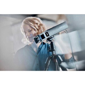 ZEISS GOM Scan 1 Optical 3D Projection Scanner