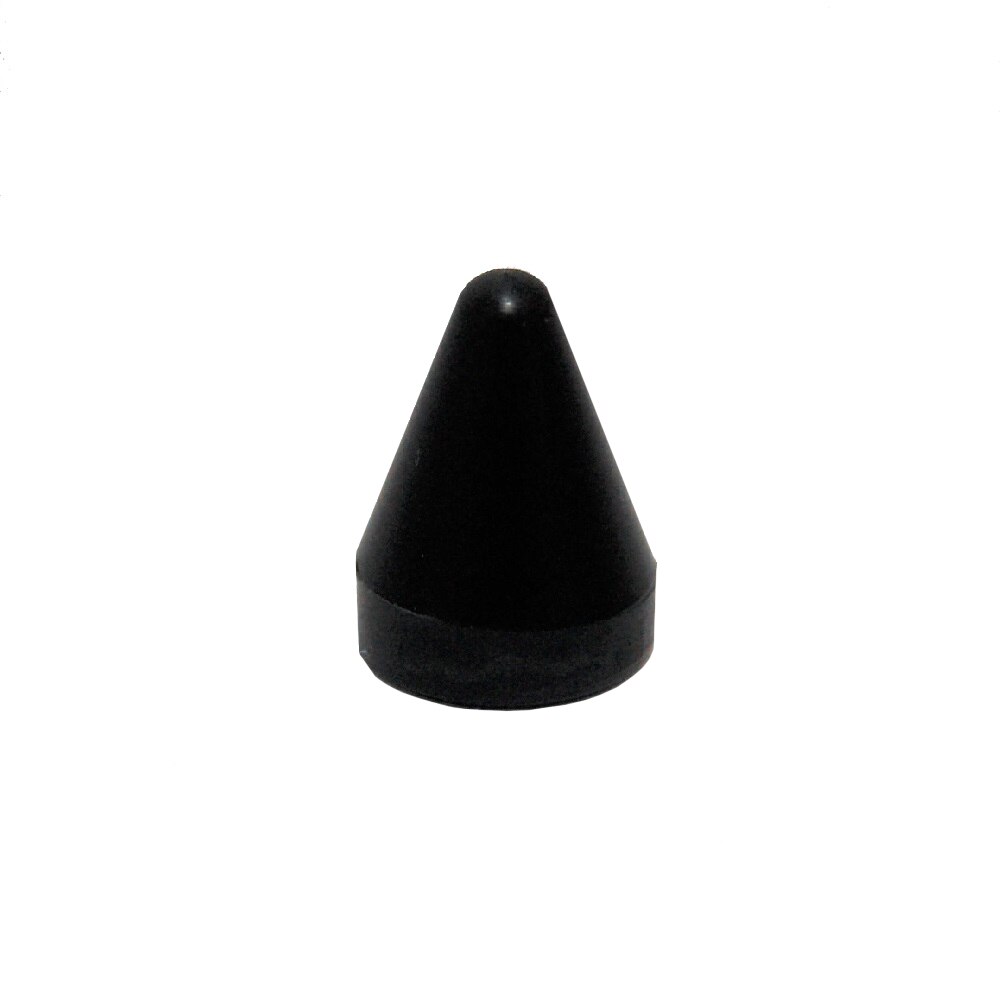 PrymeFix SP2-375-475-001 SP2 Spherical Stand-off