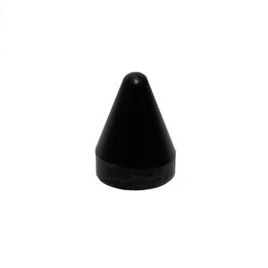 PrymeFix SP2-375-475-001 SP2 Spherical Stand-off