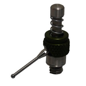 PrymeFix TC2-PRY-STD-001 TC2 Light Force Touch Clamp