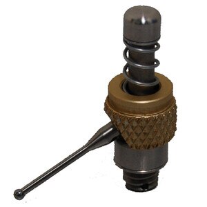 PrymeFix TC2-PRY-STD-002 TC2 Medium Force Touch Clamp