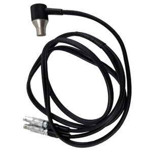 UTG2000-420 1-4"(6mm) Probe w-90º head for Ultrasonic Thickness Gage
