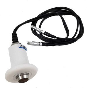 UTG2000-450 GT-13 High temp Probe for Ultrasonic Thickness Gage