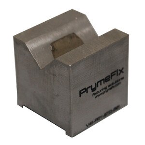 V41-PRY-STD-001 Clamps-Vises-Hardware