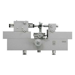 DMS 680 Length Measuring ULMs