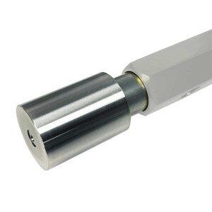 181407110 Custom Taperlock Plug Gages