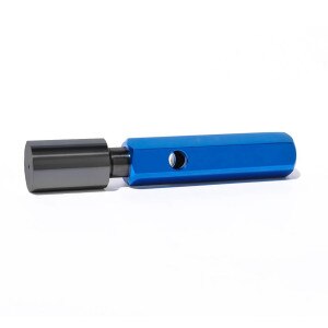 Black Guard™ Class Z Go (Plus) Taperlock Gage Assembly